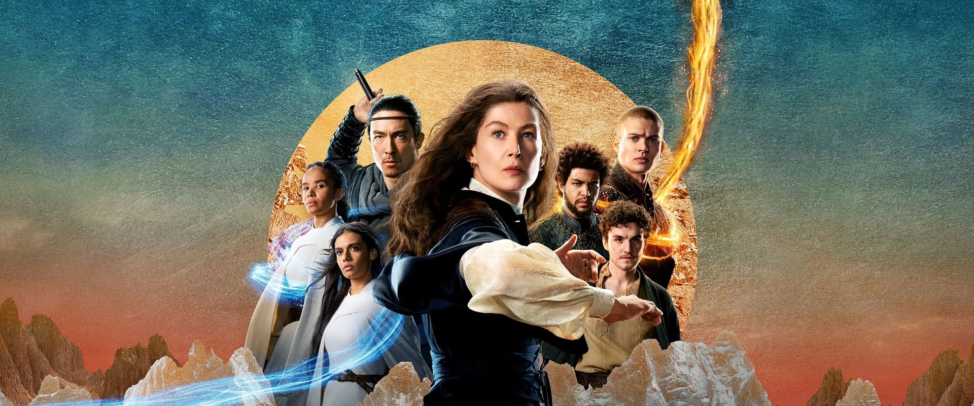 نیتروژن | nitrugen وبسایت رسمی دانلود فیلم و سریال نیتروژن