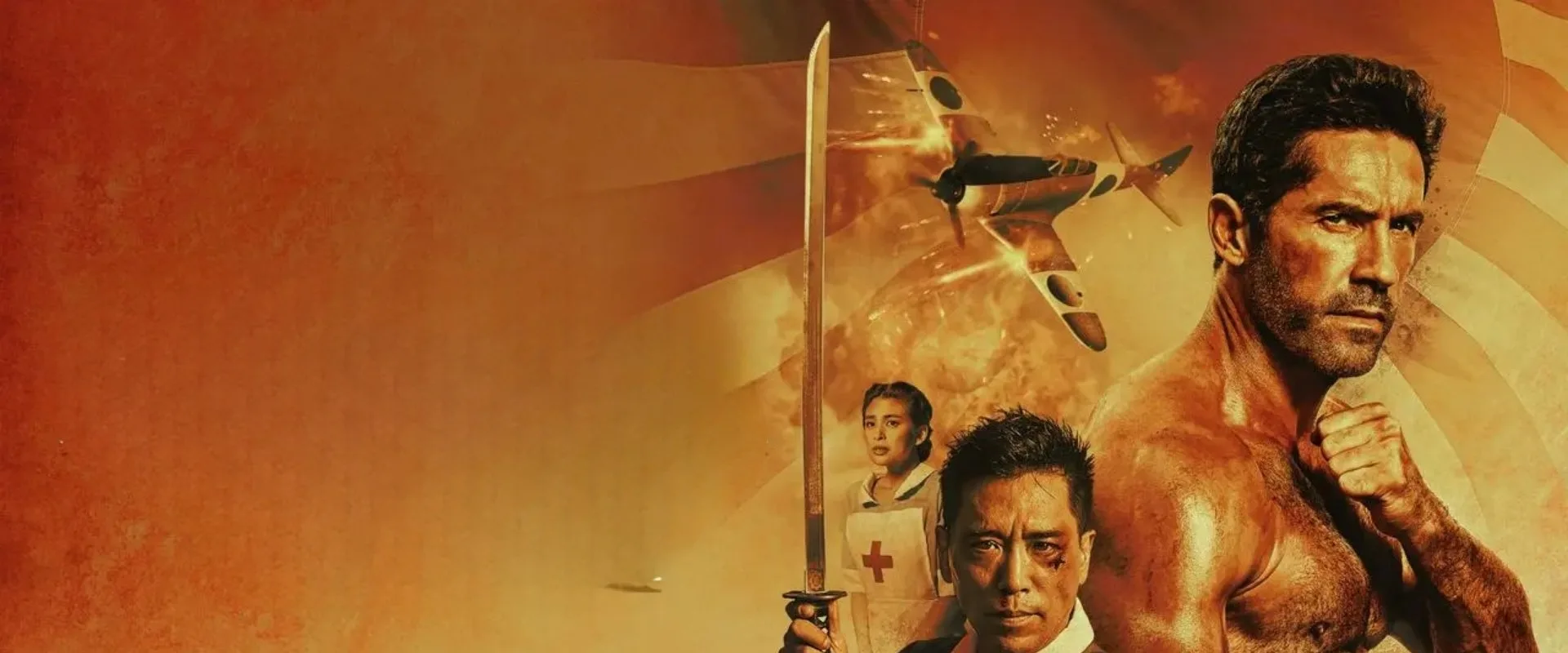 نیتروژن | nitrugen – دانلود فیلم و سریال دوبله فارسی با نیتروژن